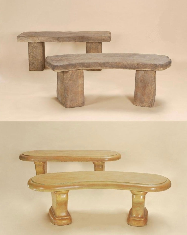 Benches – Absolute Home & Garden